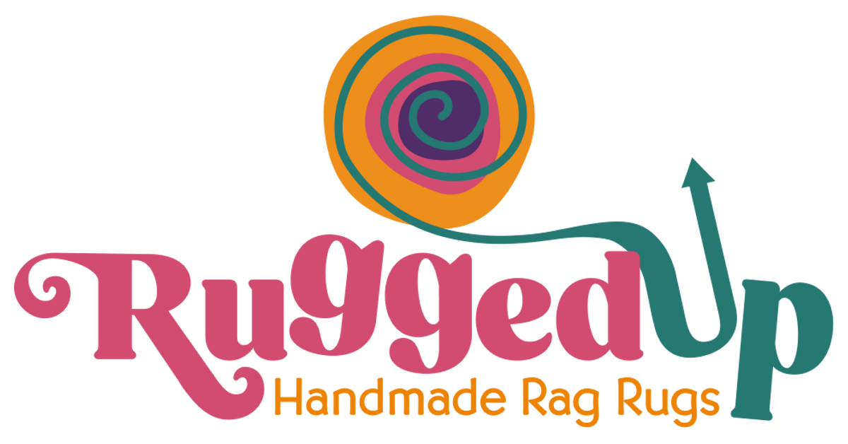 Rugged Up – Rugged Up Hyannis